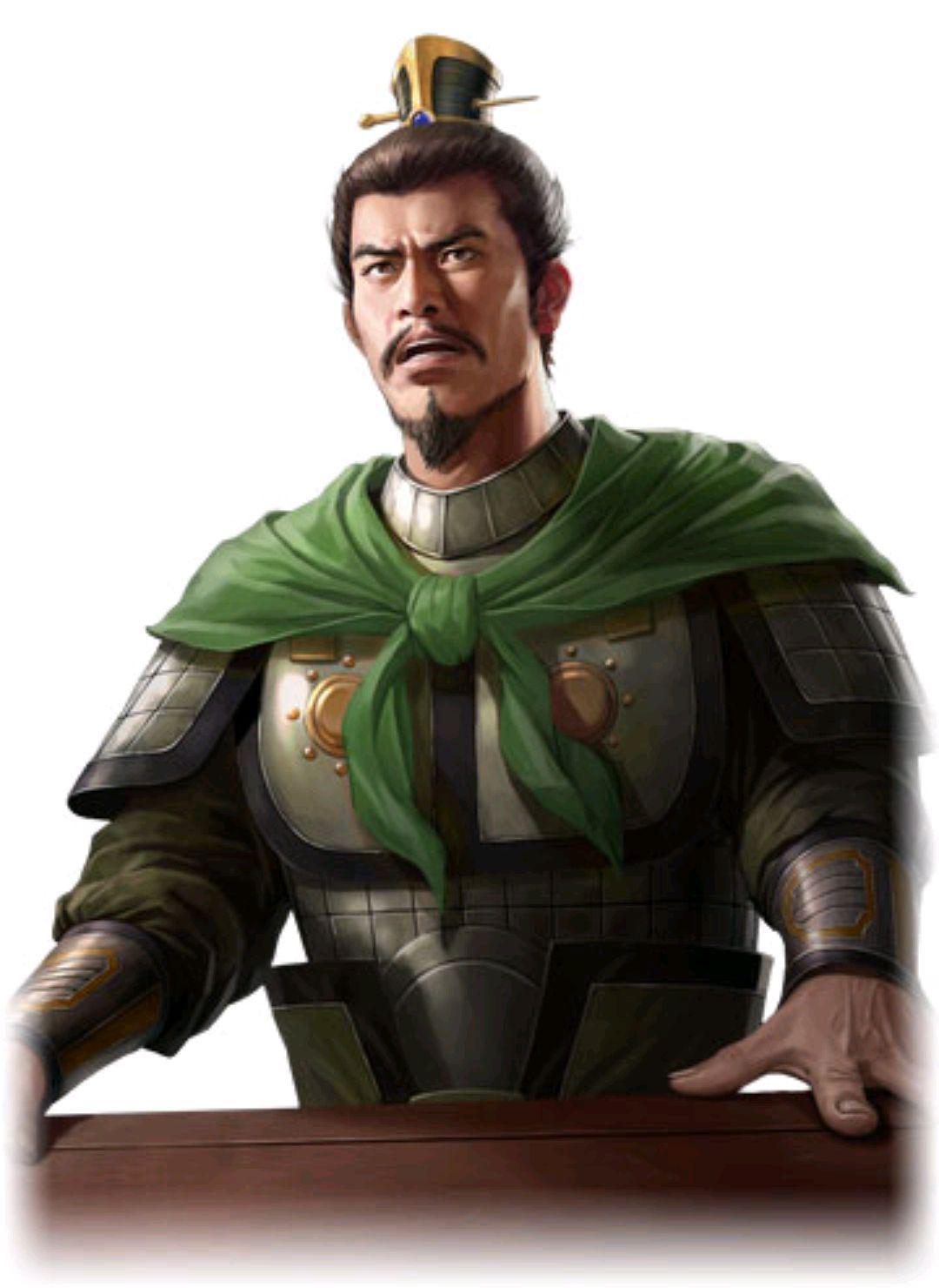 Black Technology - Facing Manhong, one wears three! A gang of three ...