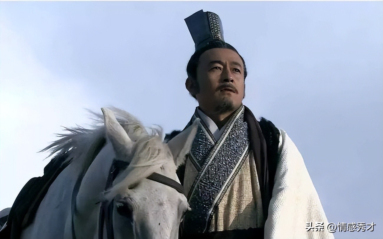 Shang Yang: A wise man who is rich and strong, or a sinner for the weak ...