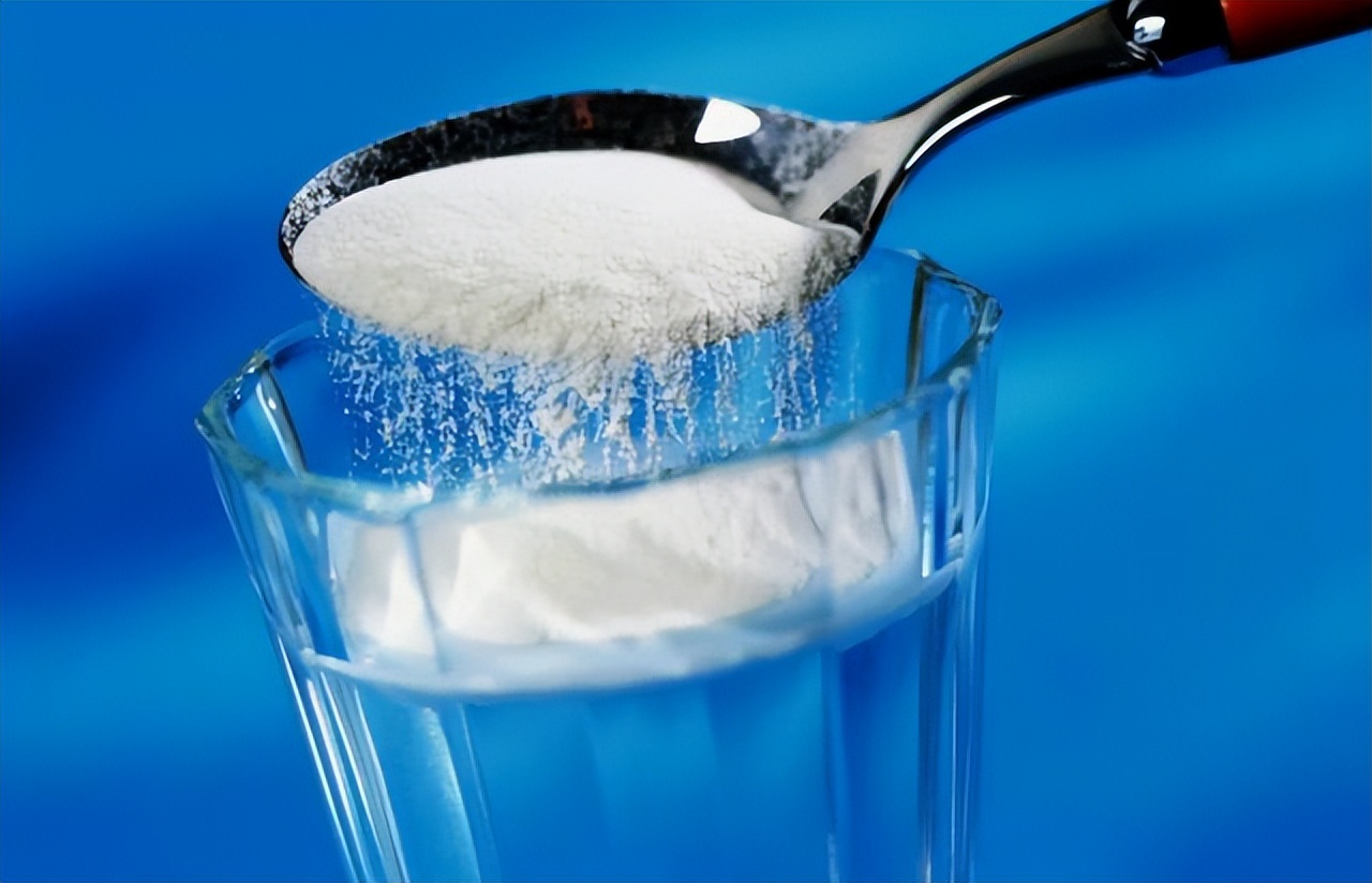 Why is it difficult to increase the total weight of salt dissolved in ...