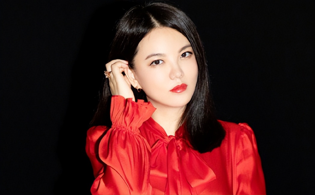 Li Xiang stays in a brand hotel that humiliates China and is boycotted ...