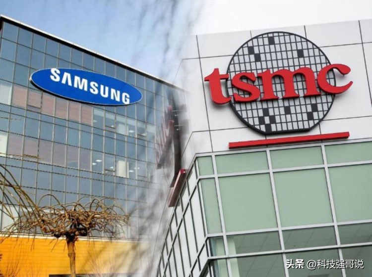 New news about Kirin chips!Hisilicon's courage is surprising - iMedia