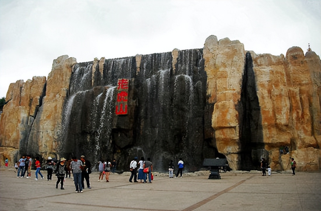 Archaeological Observation of the Xia Gun Tribe's Escape to the ...