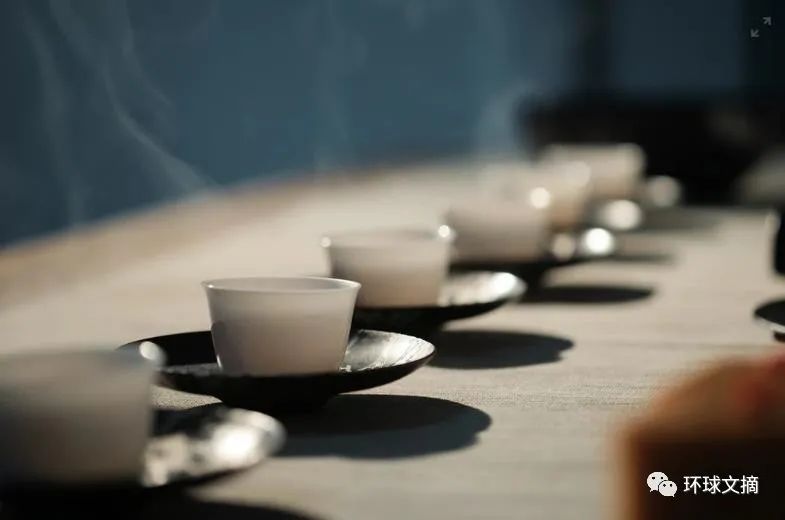 Incisive!A story of the ages, all in one word! - iNEWS