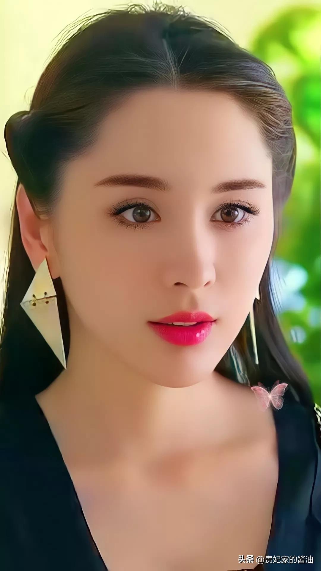 Zhang Xiyuan, Duan Xueqing - iNEWS