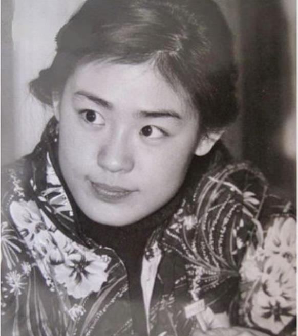 Cong Shan: From Li Xiuzhi in "The Wrangler" to Qiqiao in "Fist of Fury ...