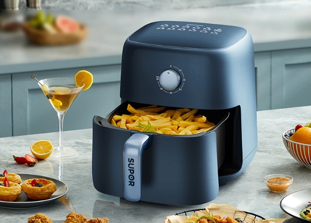 Don't buy these 4 home appliances!Too much trouble - iNEWS