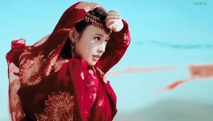 8 foreign actresses: one is more beautiful than the other, and some ...