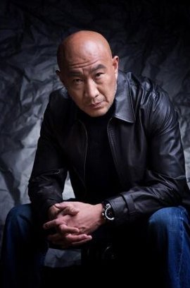 CCTV premieres tonight, the bloody military drama "Zero Distance" is ...