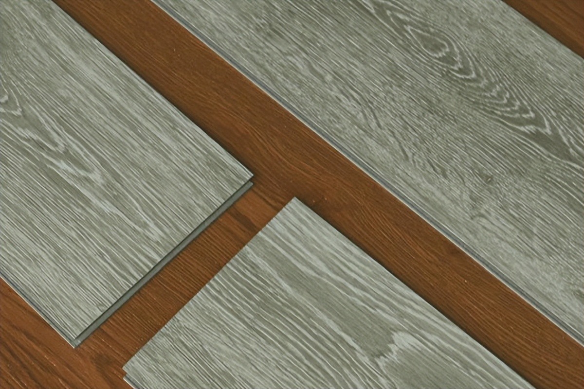 How to understand the stone crystal floor from multiple angles? - iNEWS