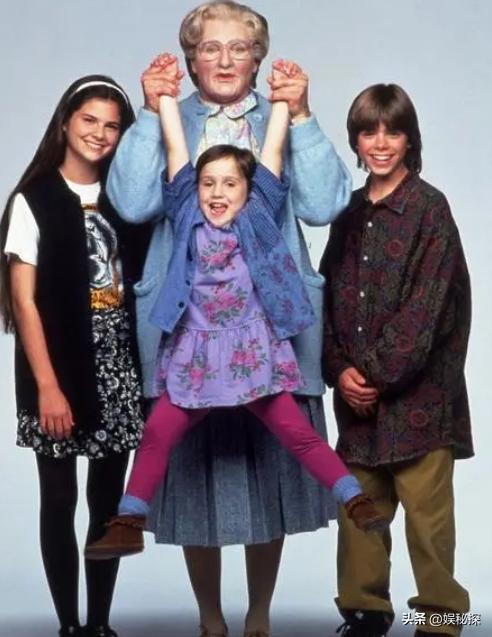 Comedy and Emotion: Humor and Emotional Expression in "Slim Dad" - iMedia