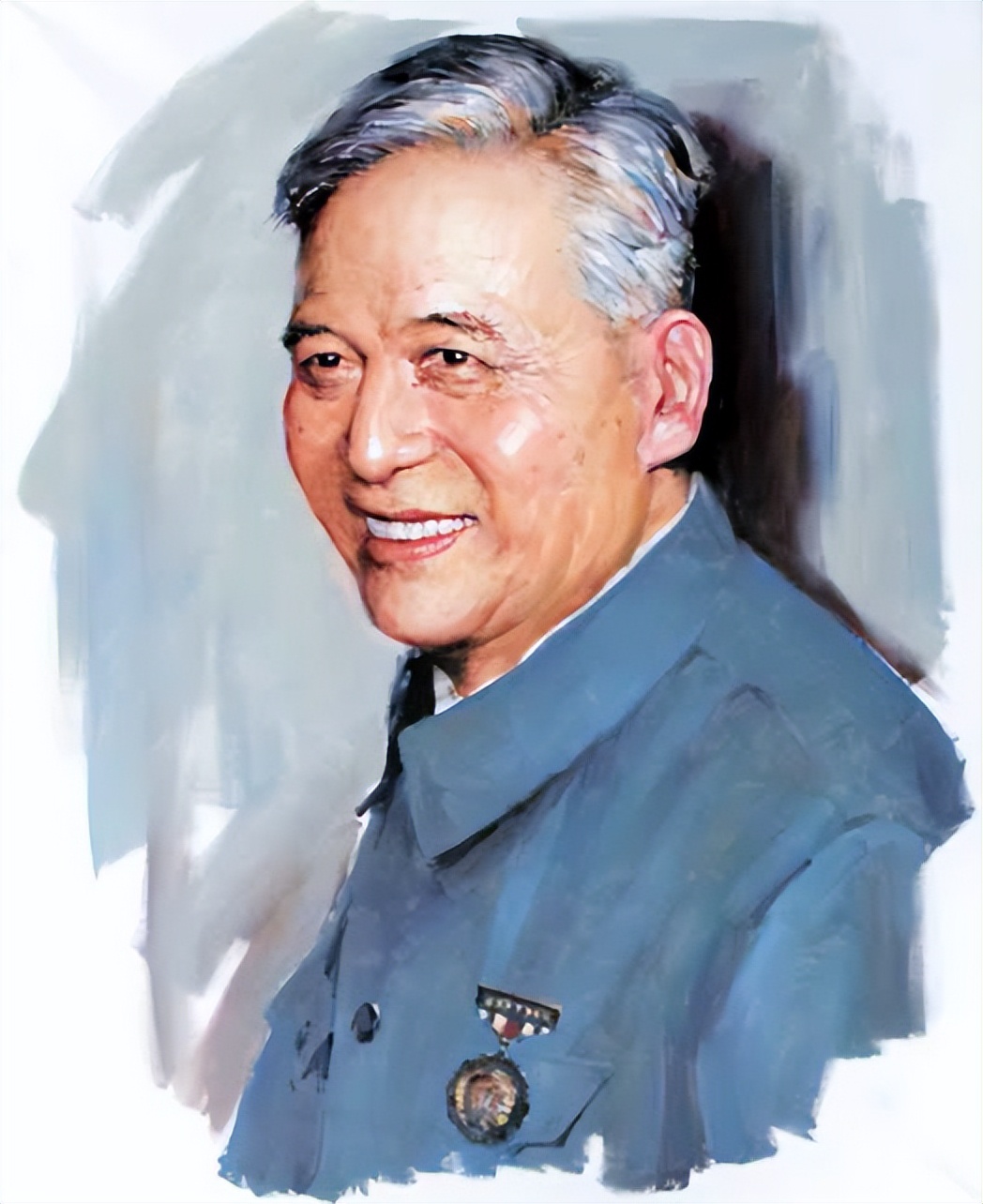 Let the world face up to China - iMedia