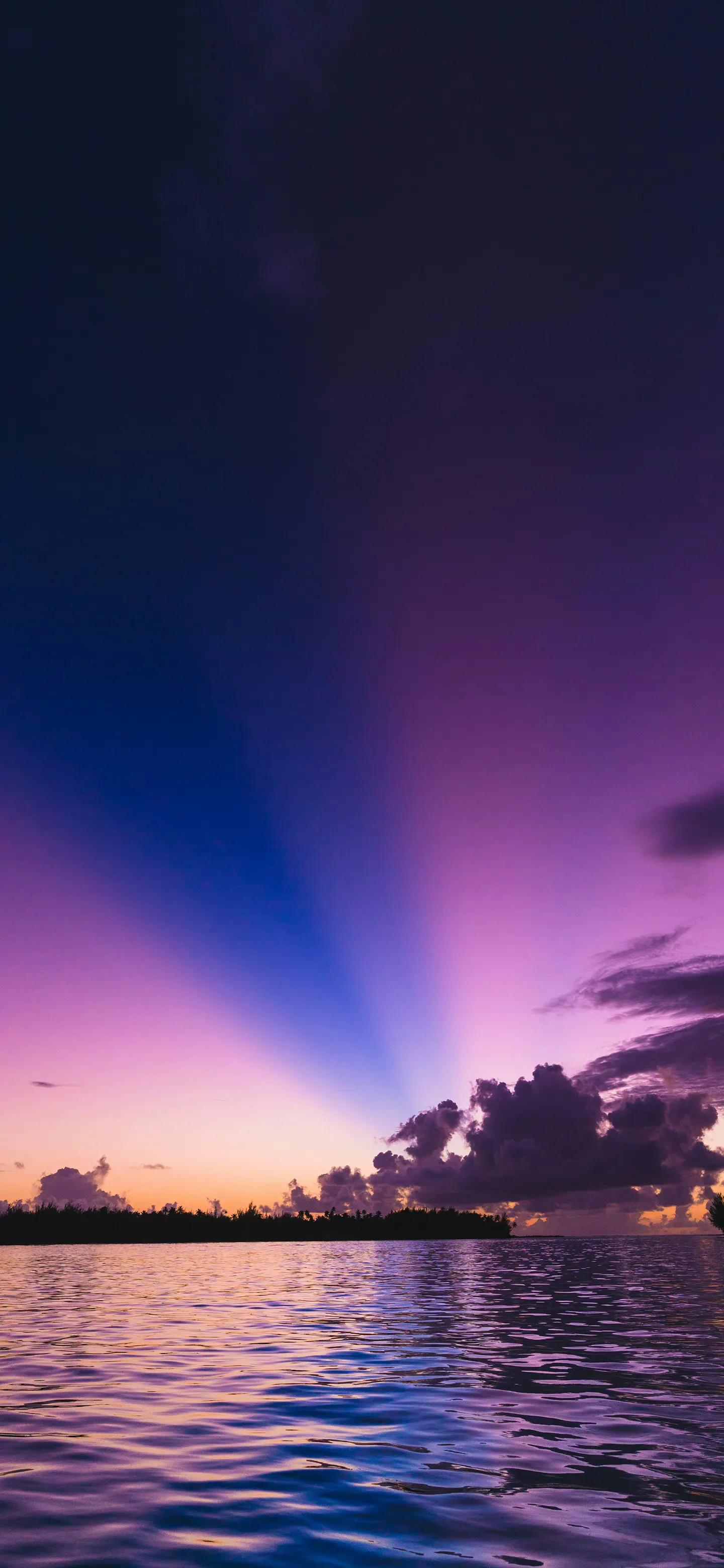 wallpaper (sixty) - iMedia