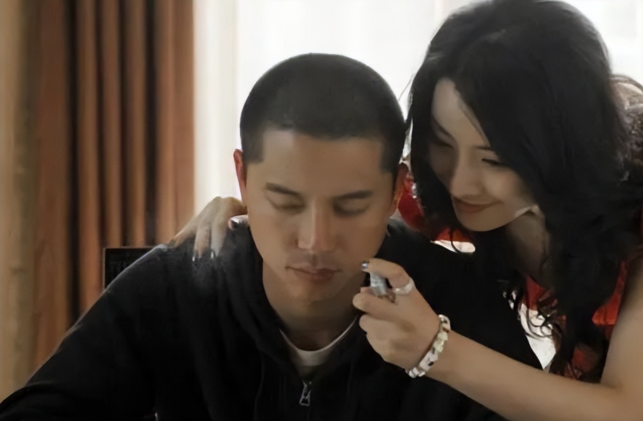 Inventory of 6 modern anti-special spy war dramas, the plot is tense ...