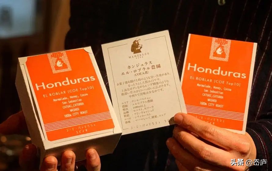 Only 1 square meter "cigarette box" cafe - iNEWS