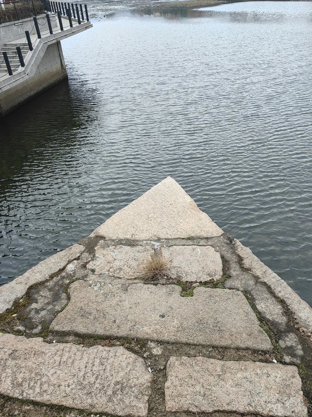 Eight Records of Tongcheng [4] The Story of Zilai Bridge - iMedia