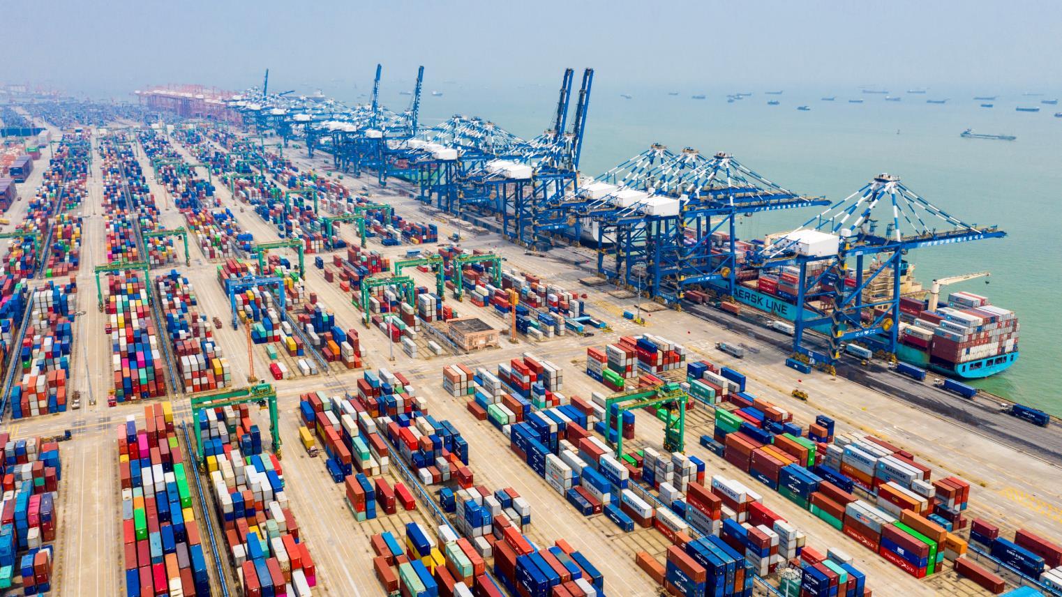 India finally relented and started importing oil from Russia in RMB - iNEWS