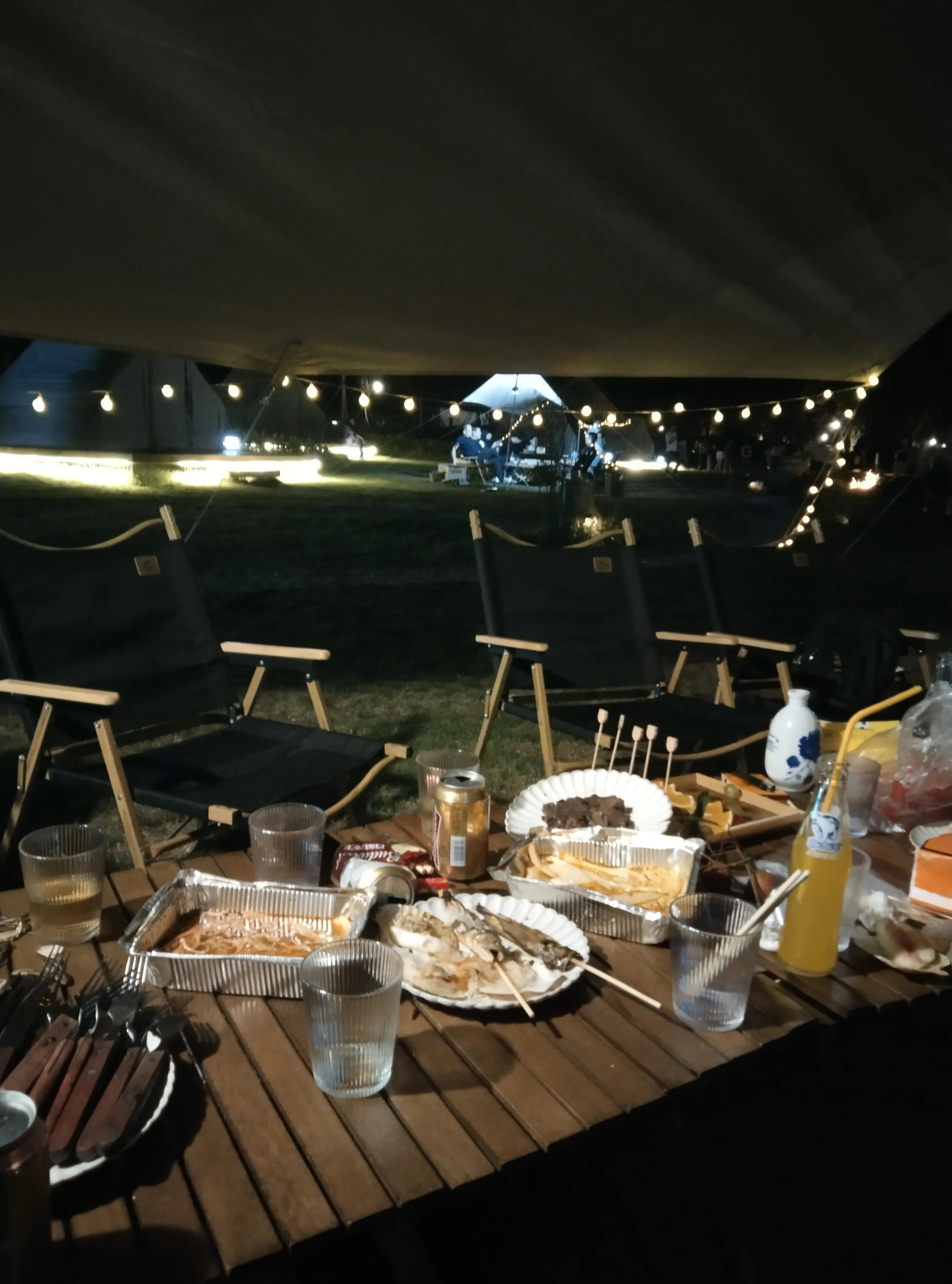 Daishan Island ushered in a tourism boom - iNEWS