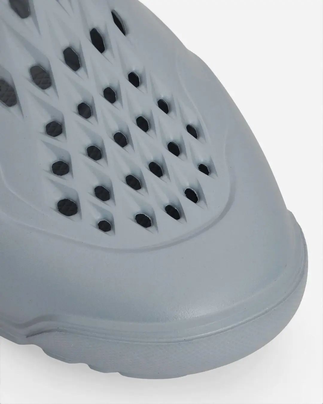 Vans Classics Amzn Pacu Spring 2023 Collection - iMedia