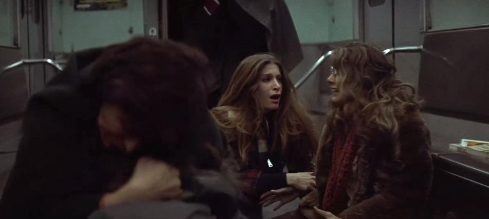 The Thirteenth Bulletin of "Banned Films" Popular Science Series: One ...