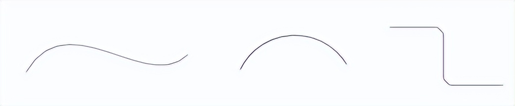 How does Revit draw straight wires? - iNEWS