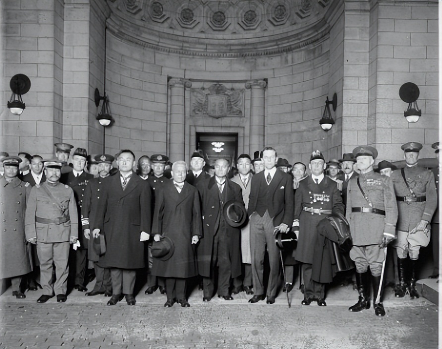 washington conference - iNEWS