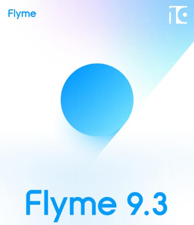 Which mobile phone system is better to use? Brother Green selected four versions, ColorOS 13.1 ...