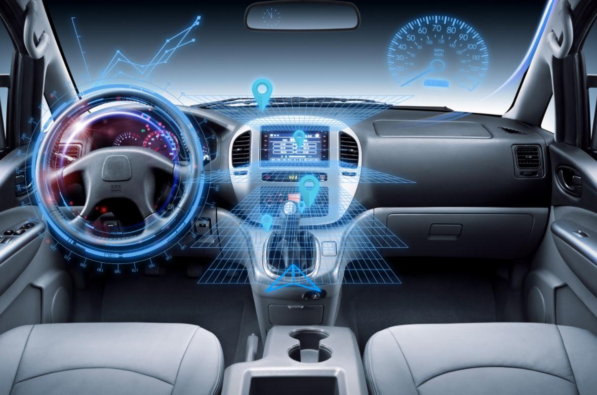 Research on Transmission Method of Large-Scale Internet of Things ...