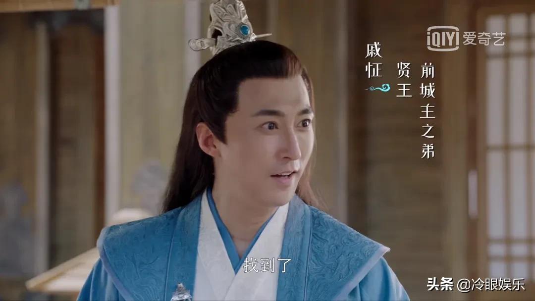 The imagination of bad dramas is always one step ahead of the audience - iNEWS