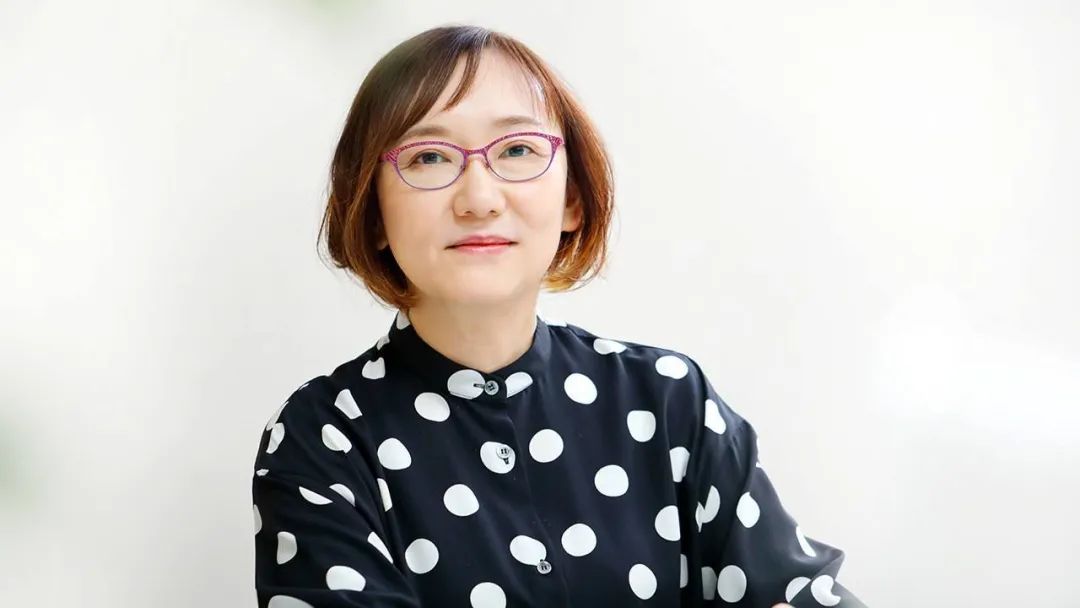 From daughter to AV girl, what kind of life does Ryomi Suzuki, a female ...