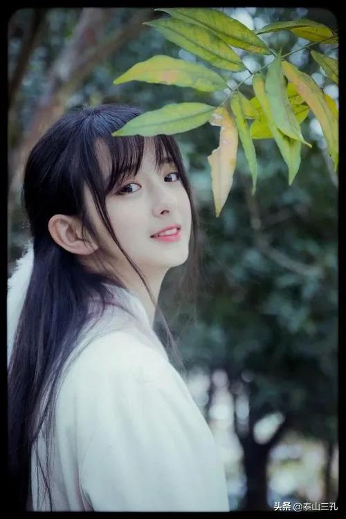 Untitled•Seven-character poem•Hidden head poem - iNEWS