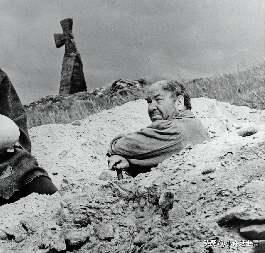 Background and historical significance of the play "Hamlet" - iNEWS
