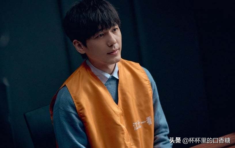 Top Characters of April! Wang Hedi is seventh, Bailu "Li Susu" loses to ...