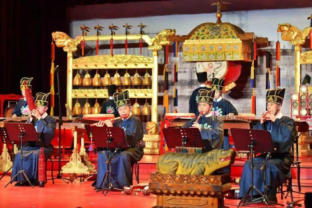 Come and see the program list of the Spring Festival Gala more than 200 ...