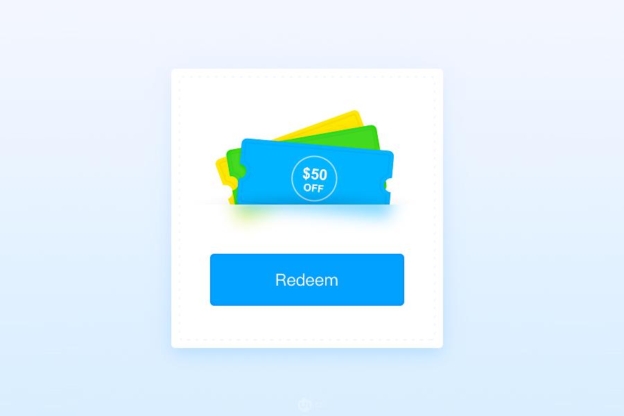 Create this beautiful diffuse shadow in 3 steps - iNEWS