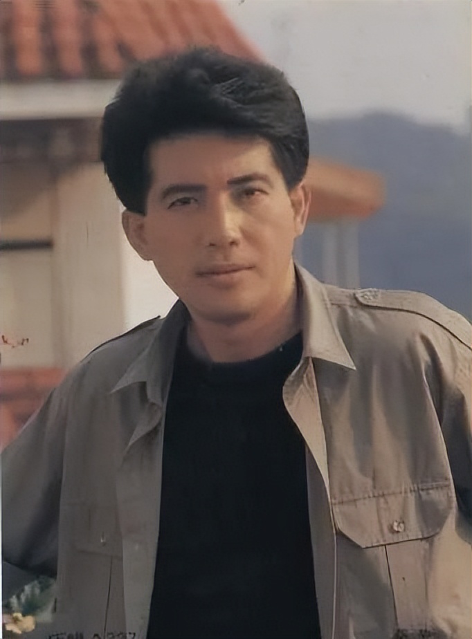 After 20 years of entanglement to no avail, what happened to Qin Han ...