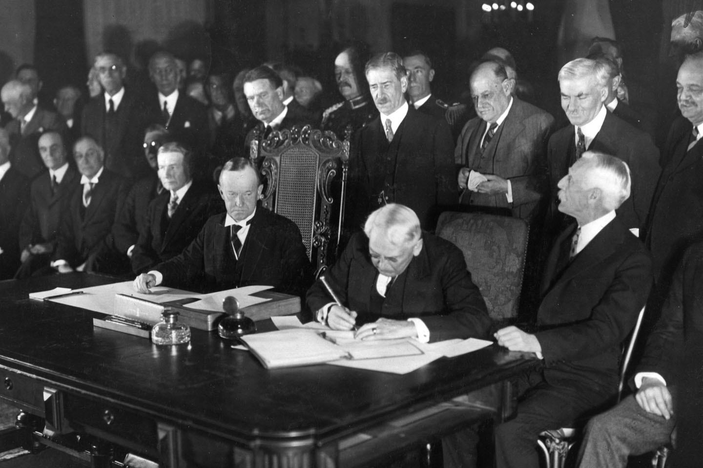 Why did the Baltic states merge into the Soviet Union during World War ...