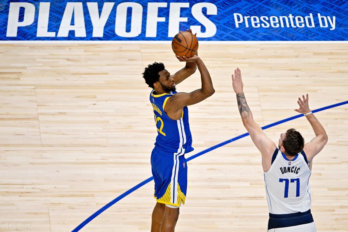 NBA3 news: Howard may change careers, Wiggins is affirmed ...