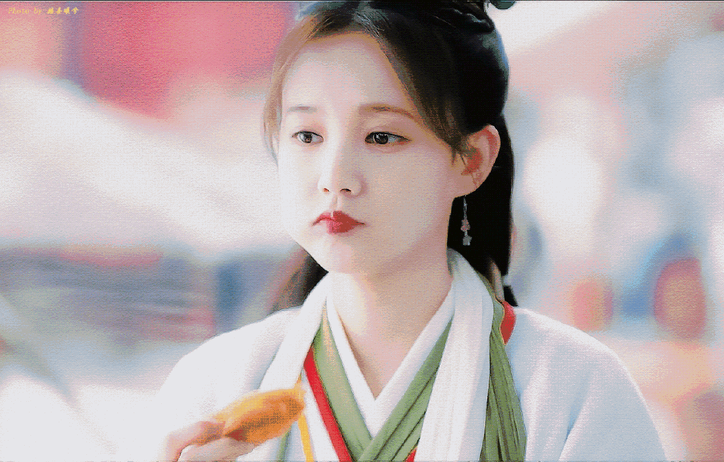 Too eager to cash in after becoming popular? After Su Xiaojing, Gao Ye also suffered the ...