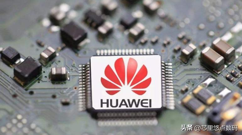 Lost 16.1 billion! Micron becomes "cannon fodder" in the final battle ...