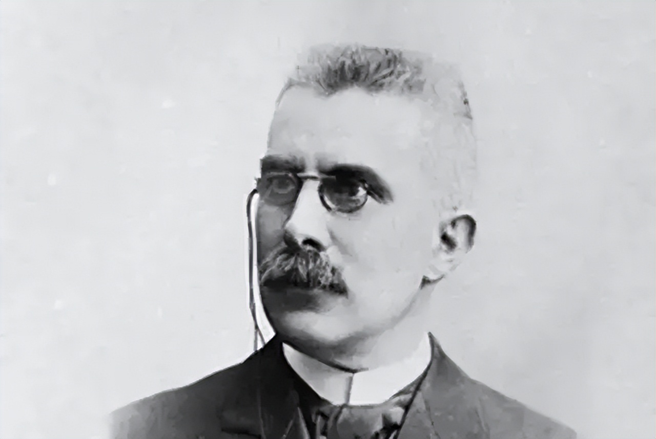 Scientists: As humans explore and discover the universe, the periodic ...