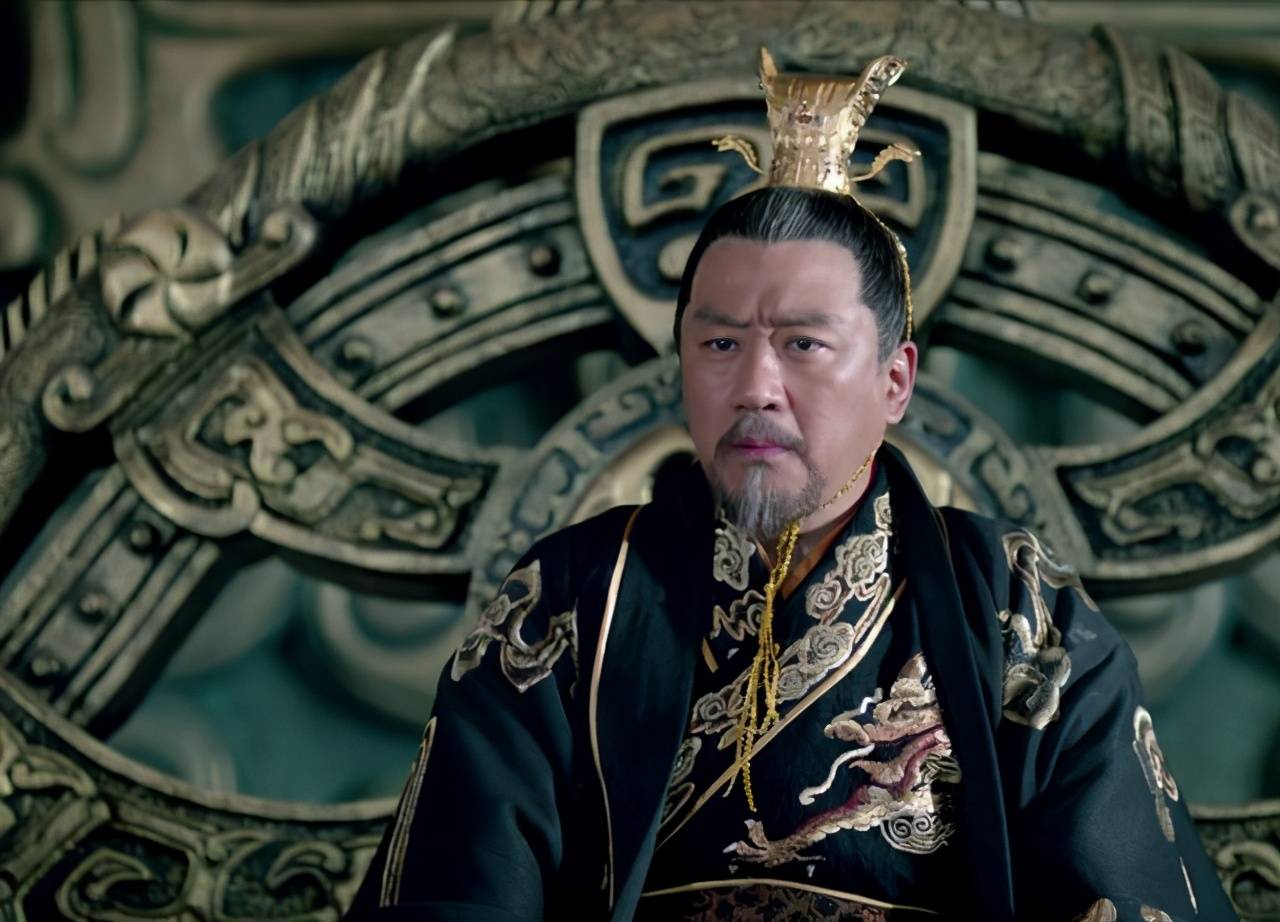 Famous General Wu Qi: The Misunderstood and Damaged Person in History ...