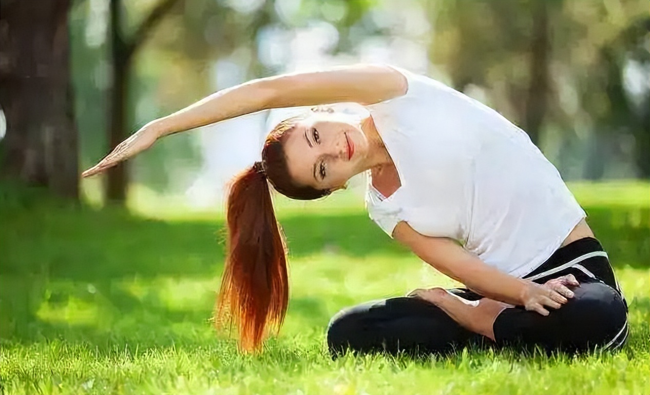 Postpartum fat increase how to do?Experts teach you how to lose weight ...
