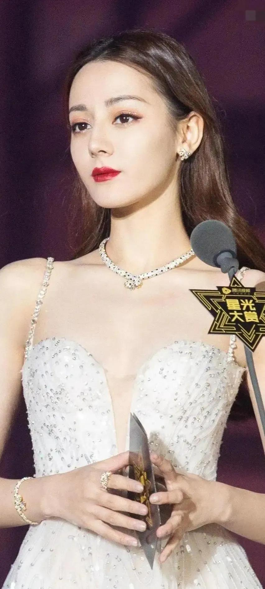 Celebrity Pictures - Issue 121 Di Lieba - iMedia