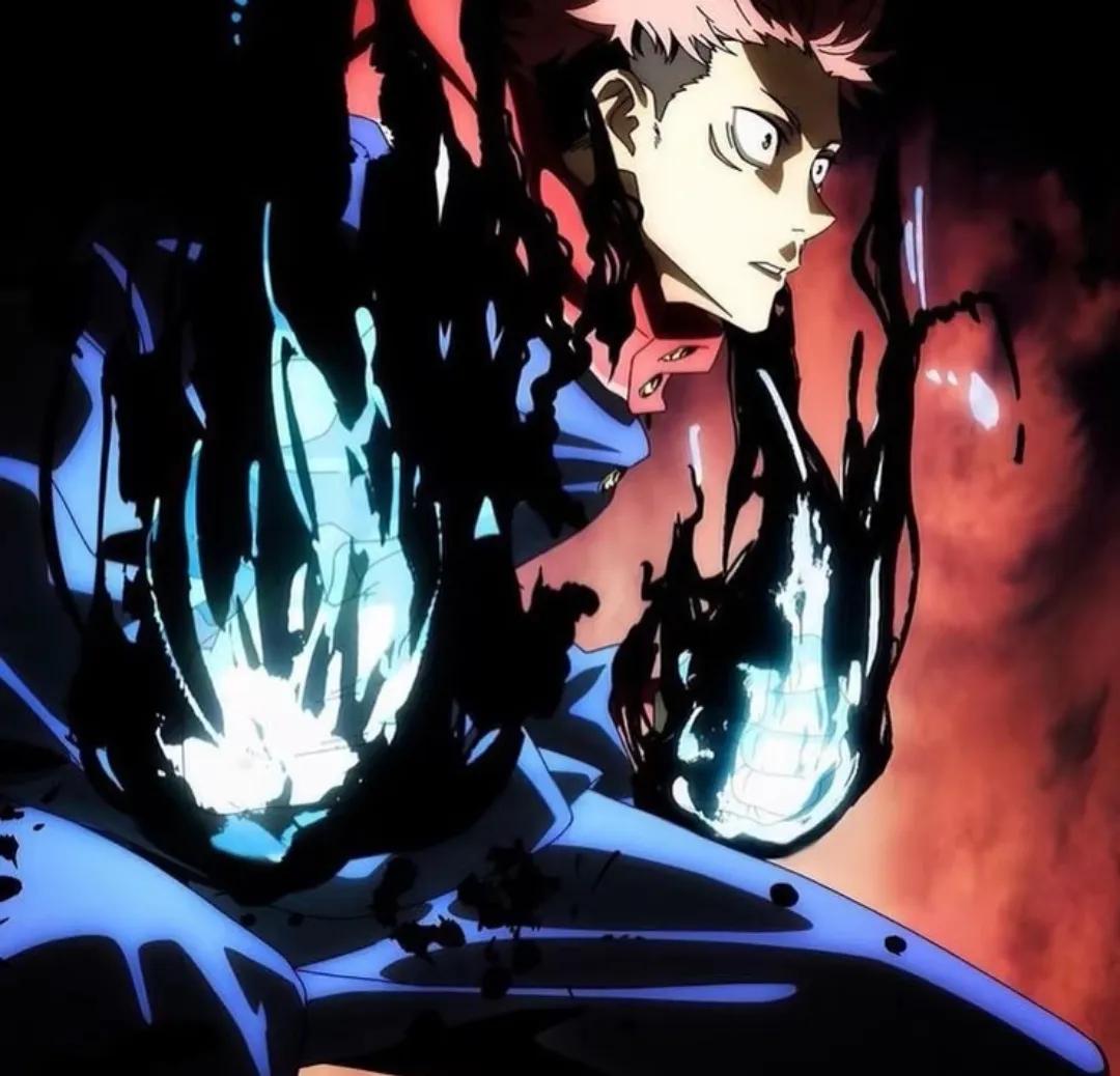 Introduce a hot blood series - iNEWS