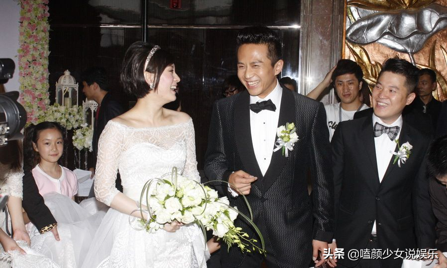 Being slapped in the face by narcissism, the bewildering behavior of these 6 stars is outrageous ...