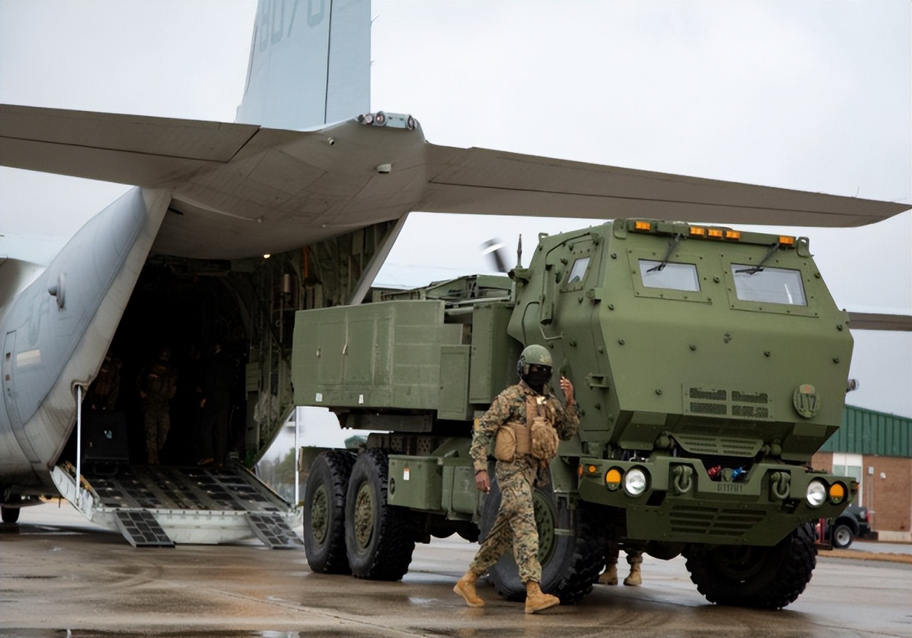 The Ukrainian army's counterattack was not good, Germany revealed three ...