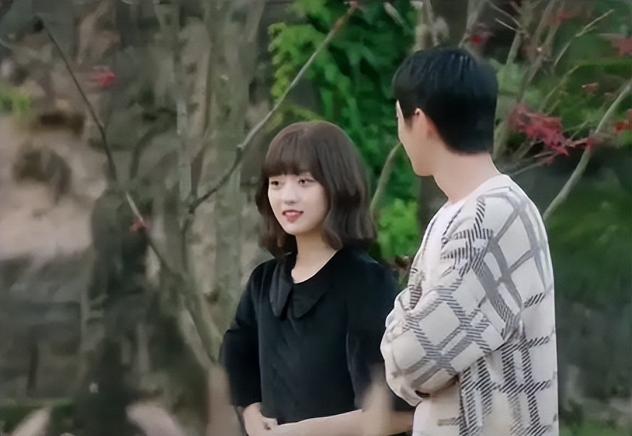 There are big dramas in May: "Talking Heroes", "Heirloom" and "Orange ...