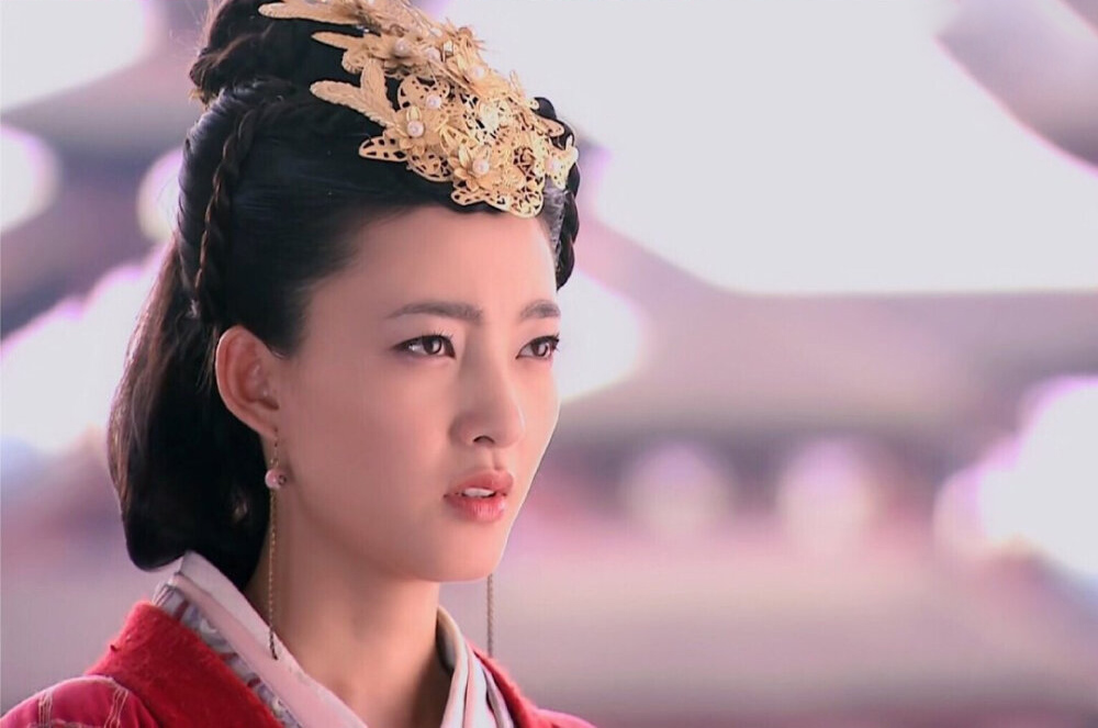 Exposure of "Su Yan Goddess" Wang Likun collapsed!Many victims revealed ...