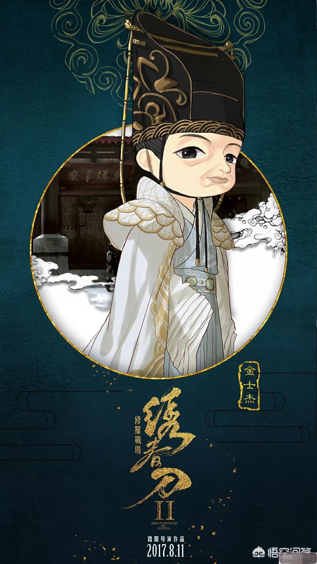 Why did Emperor Tianqi acquiesce when Wei Zhongxian persecuted loyal ministers like Yang Lian ...