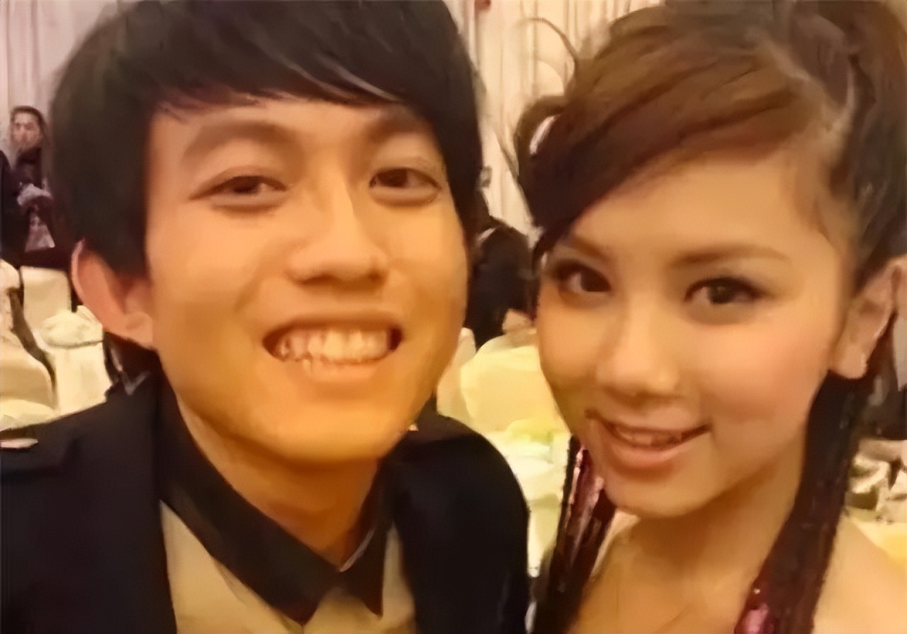 Lin Youjia officially announced the world tour concert, netizen: Do you ...